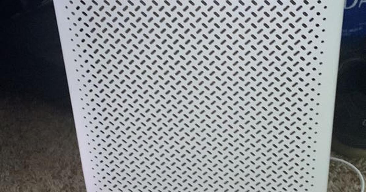 Multiple items for sale for $12345 in Colorado Springs, CO | Finds ...