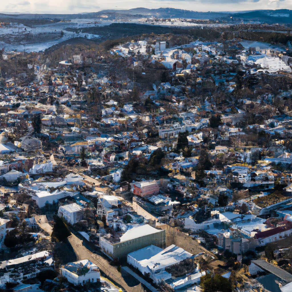 Huntington Location, Shelton | Everything You Need to Know