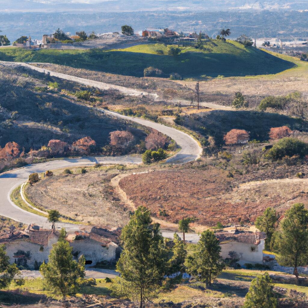 Cameron Estates, Cameron Park | Everything You Need to Know Nextdoor