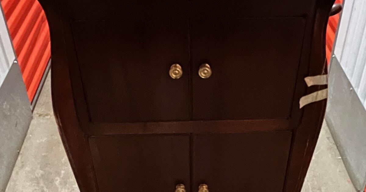 RCA VICTOR VICTROLA TALKING MACHINE 1921 - VV-100 47470 + Many 78 RPM ...