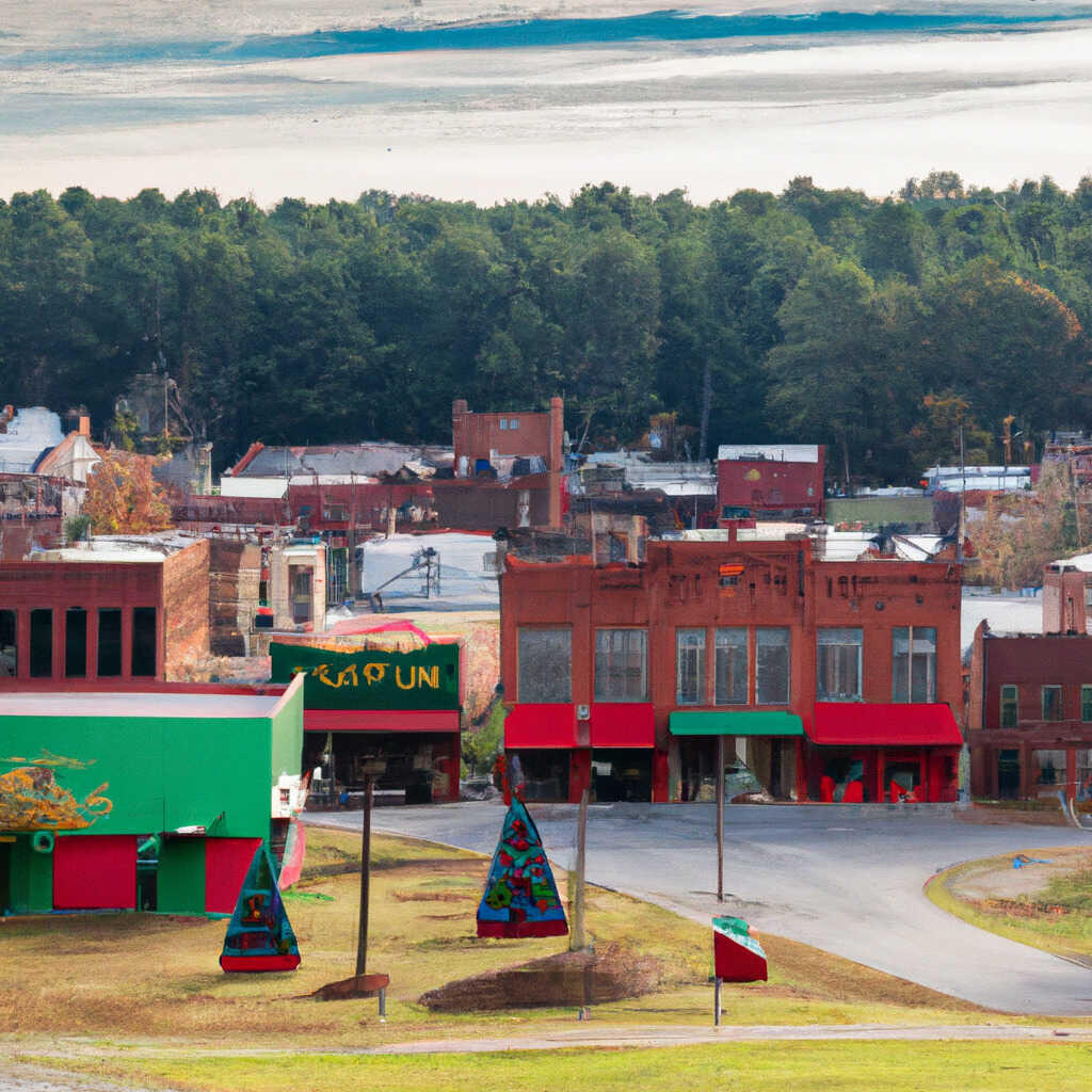 Covecrest Life Teen, Tiger | Everything You Need to Know