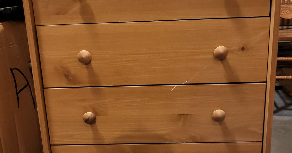 furniture for Free in Colorado Springs, CO | Finds — Nextdoor