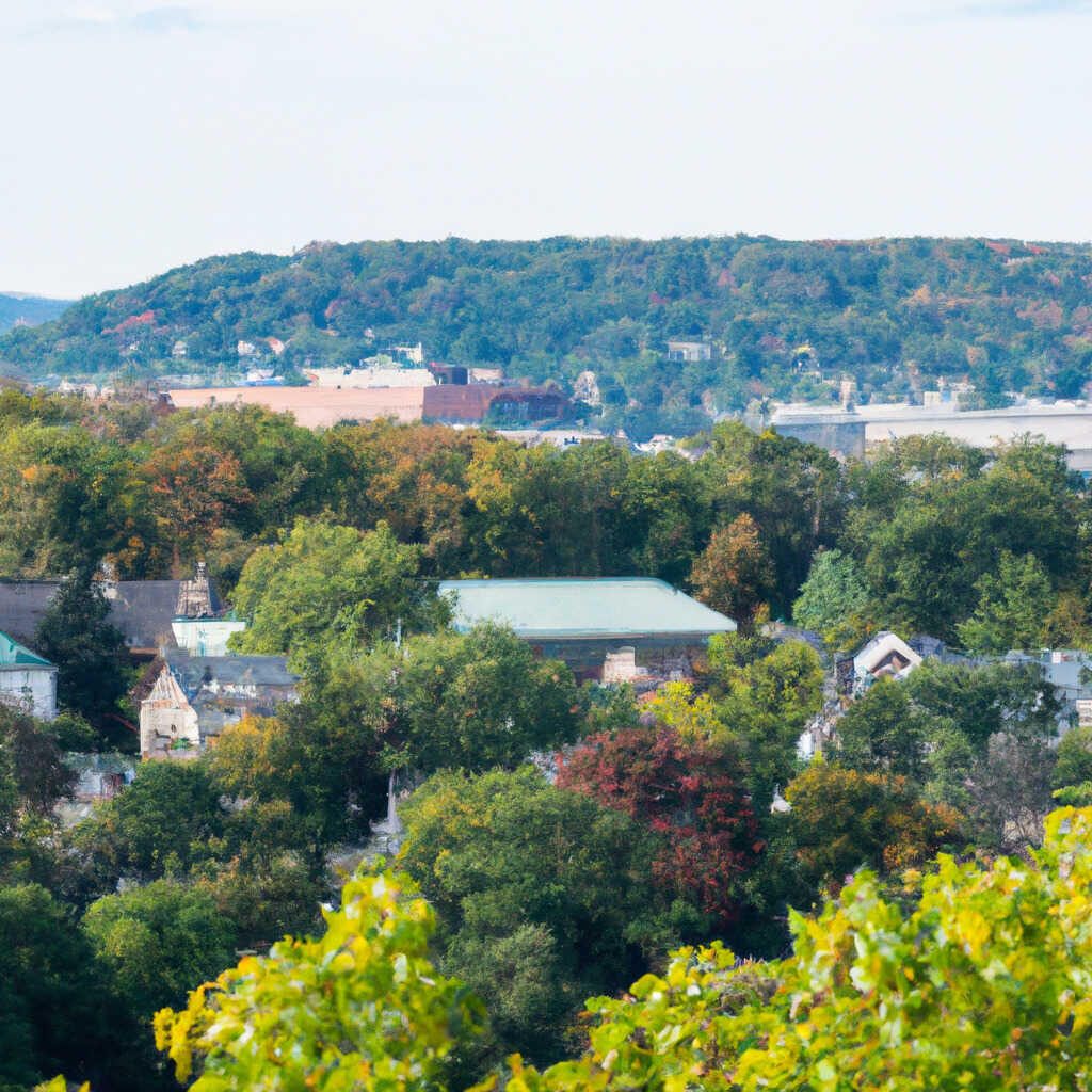 Ridley Park, Ridley Park | Everything You Need to Know