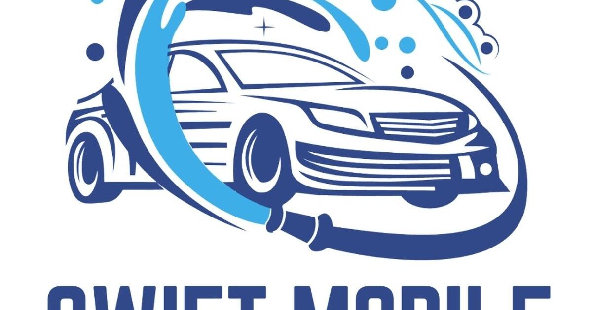 Auto Detailing in Omaha, NE | For Sale & Free — Nextdoor