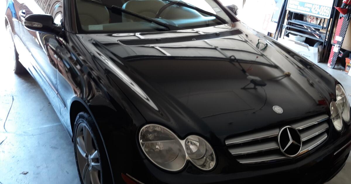 Kal's Car Parlor (Auto Detailing with CARE) for $70 in Fairview, TX ...