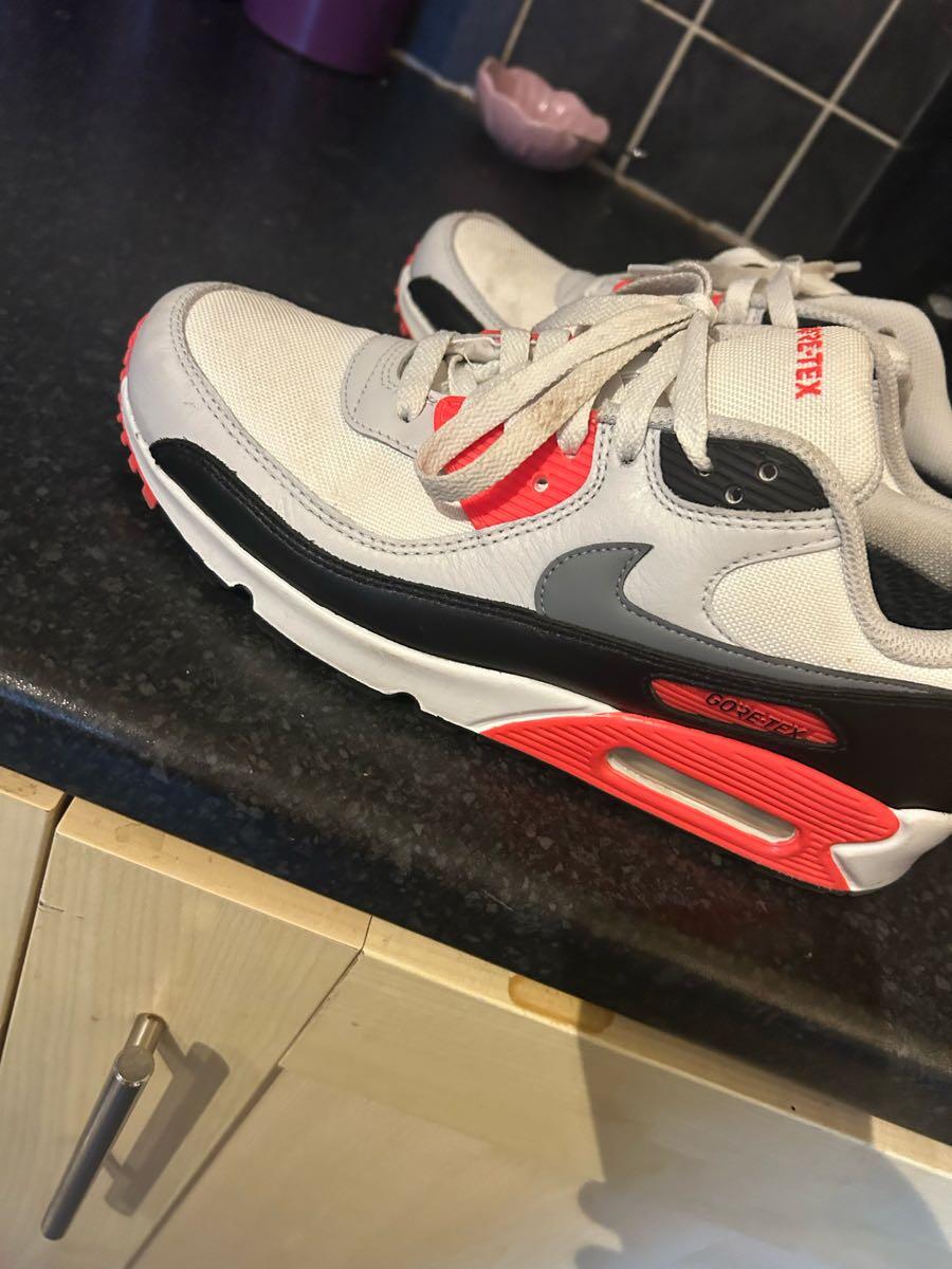 Horringer Court, Bury St. Edmunds | Everything You Need to Know