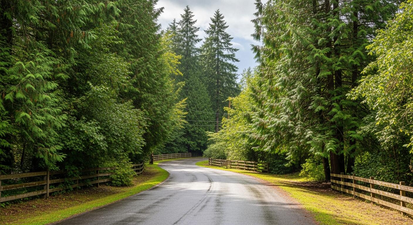 Greater Brush Prairie, Vancouver | Everything You Need to Know