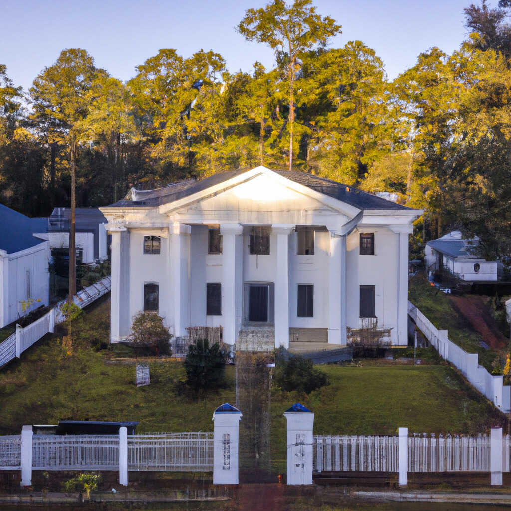 Gray Court Sc Crime Rate at Ralph Halladay blog