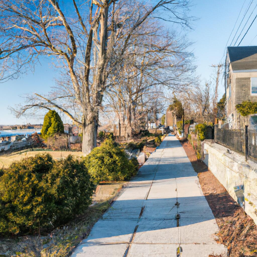 East of Atkinson Common, Newburyport | Everything You Need to Know