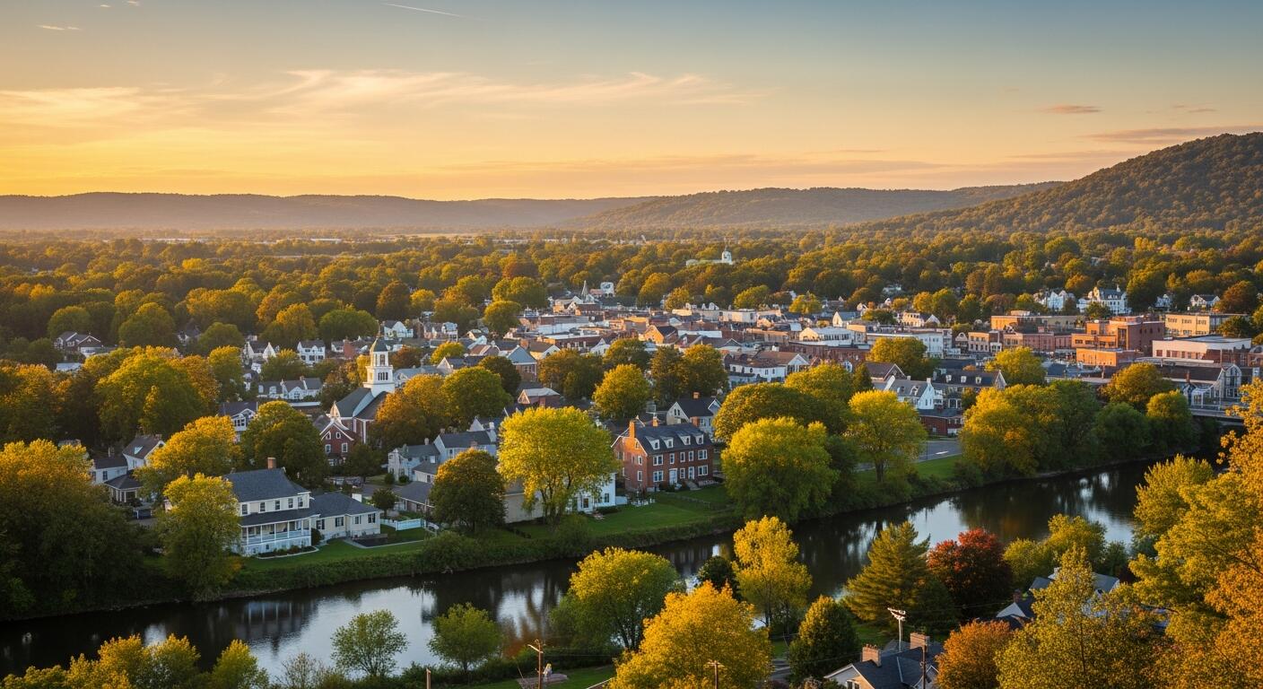 Fishkill, NY | News, Crime, Lost Pets, Free Stuff