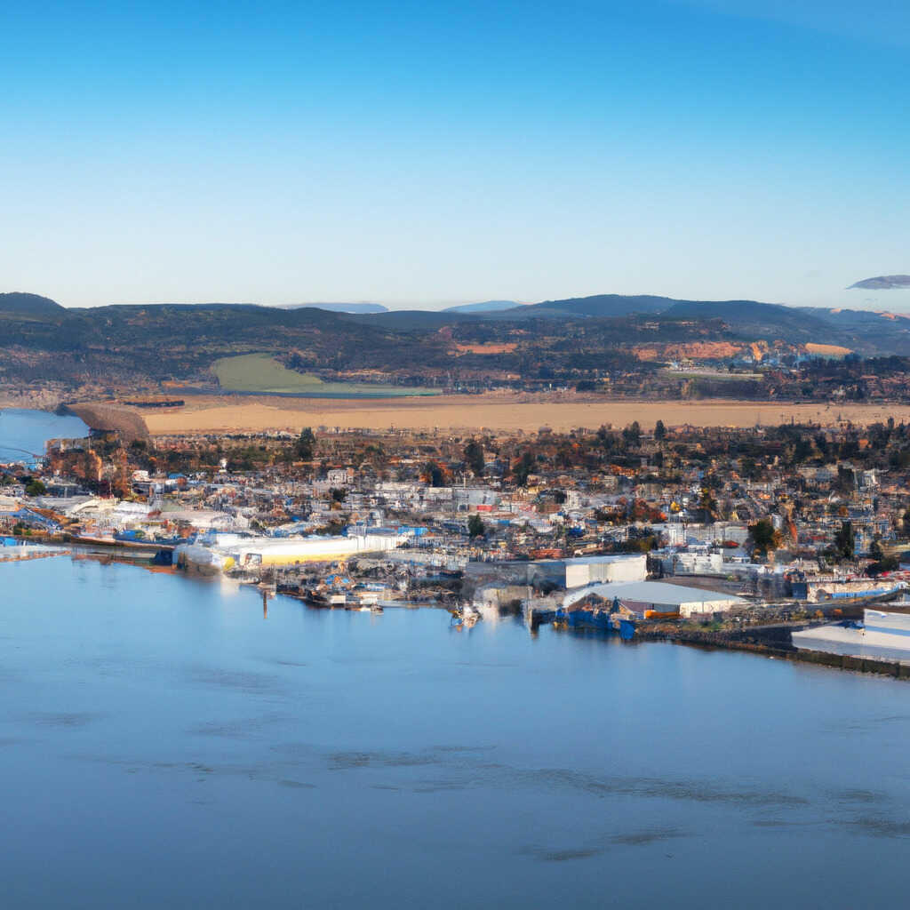 Windtree, Newcastle | Trick or Treat Map and Everything You Need to Know