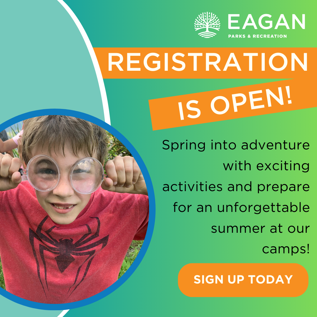 Spring into adventure with exciting activities and get ready for an ...