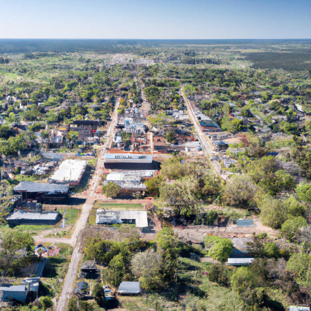 Clinton, AR | News, Crime, Lost Pets, Free Stuff