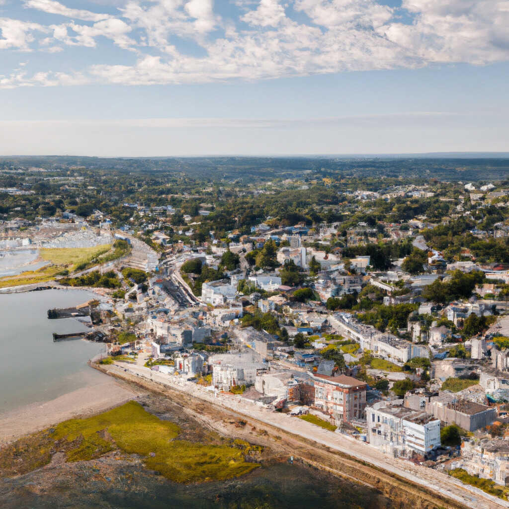 Seabrook, NH crime rates and safety statistics