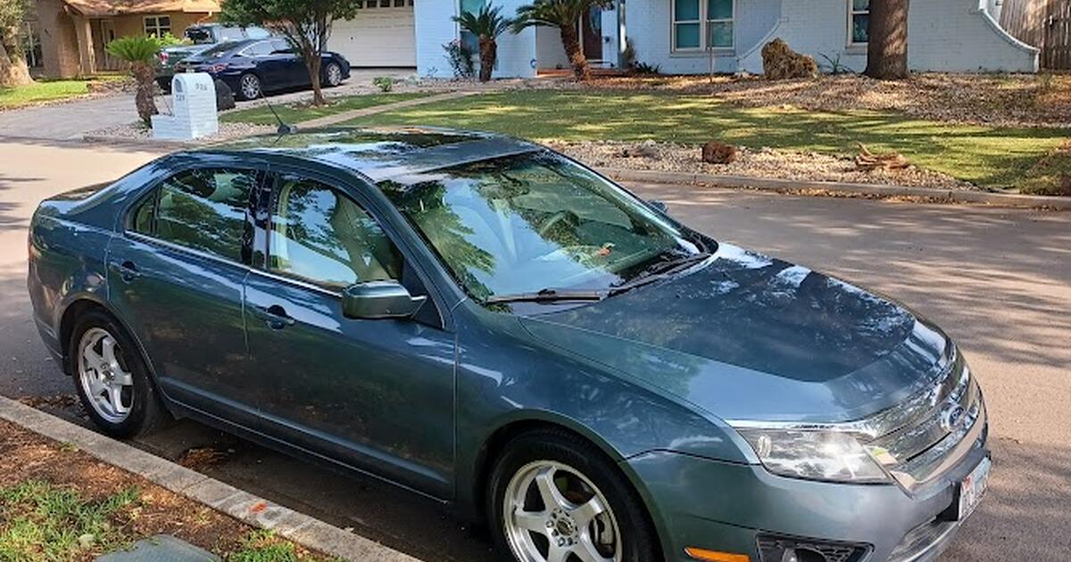 Car for $3000 in Windcrest, TX | For Sale & Free — Nextdoor