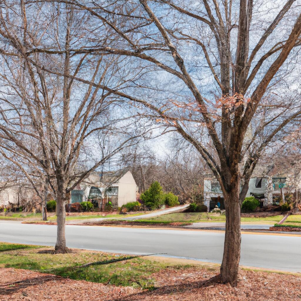 Twinbrook, Rockville | Everything You Need to Know Nextdoor