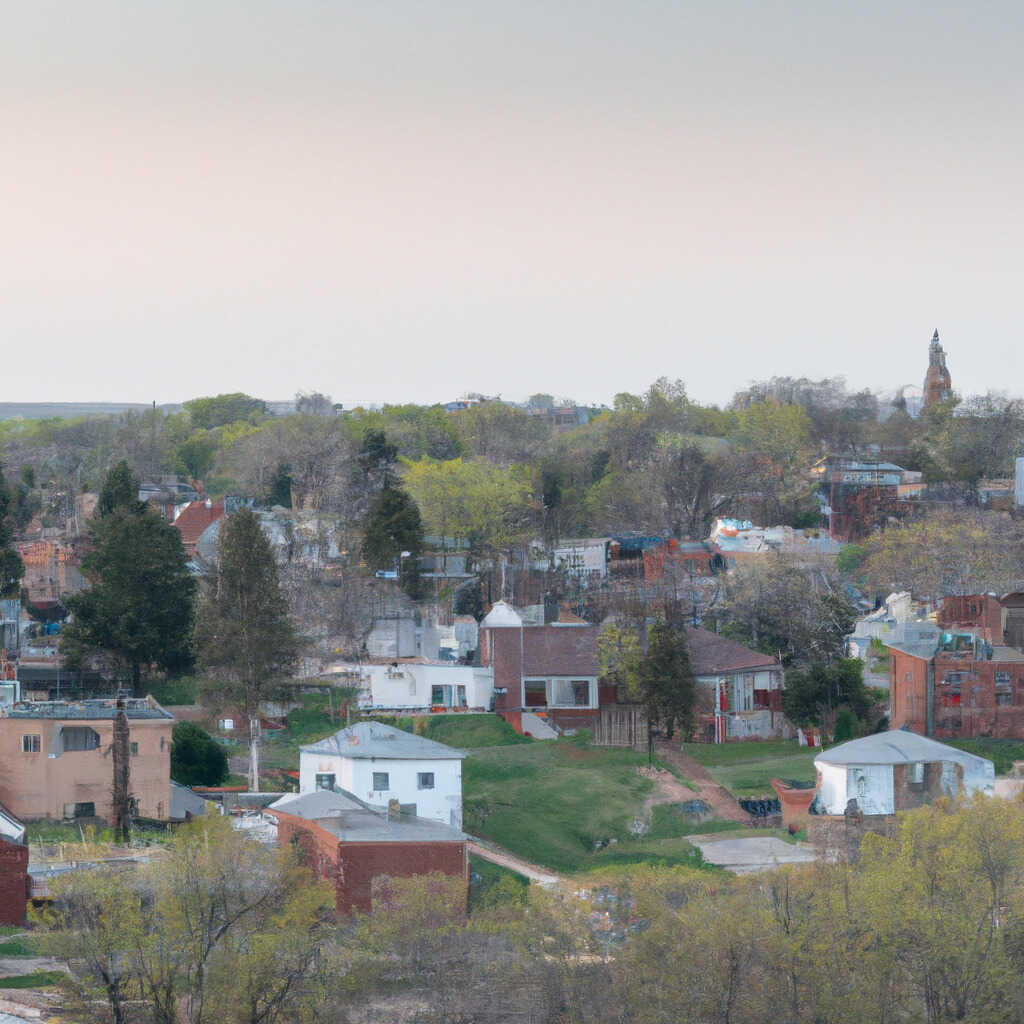 Things to do in Edgewood with kids