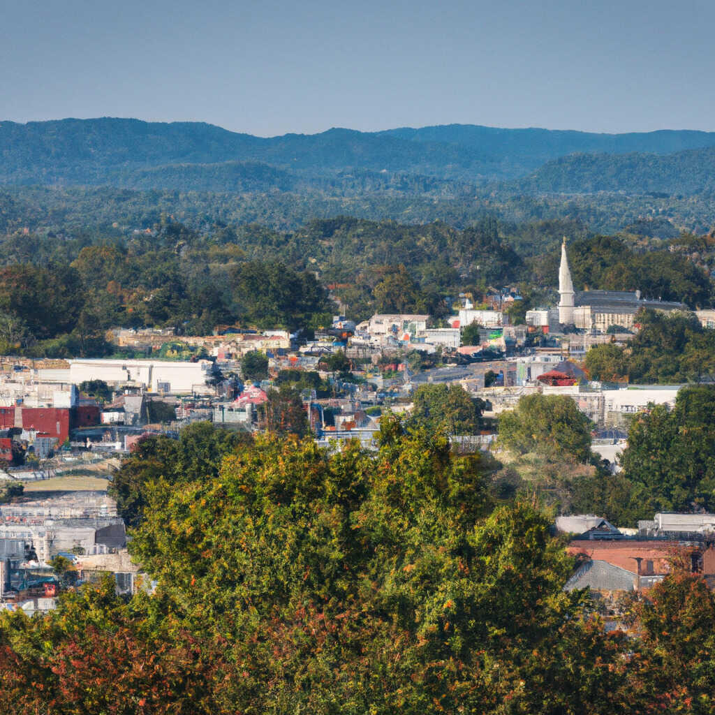 Gallatin, TN | News, Crime, Lost Pets, Free Stuff
