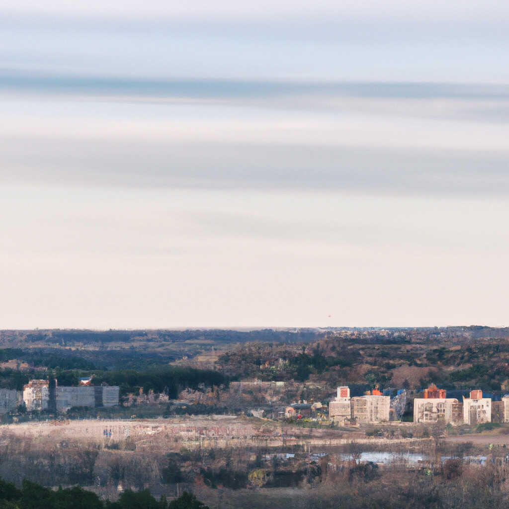 Shoreview, MN | News, Crime, Lost Pets, Free Stuff