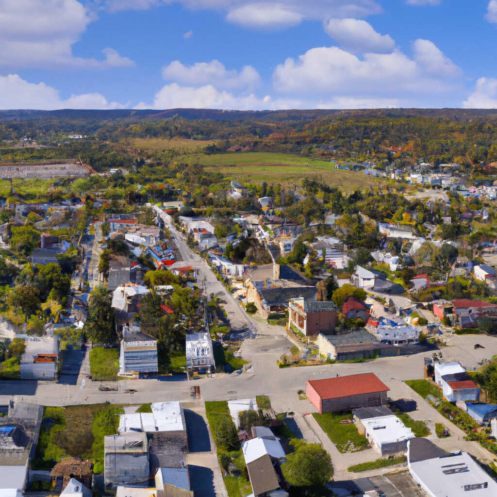 Timberline Sub, Clyde | News, Crime, Lost Pets, Free Stuff