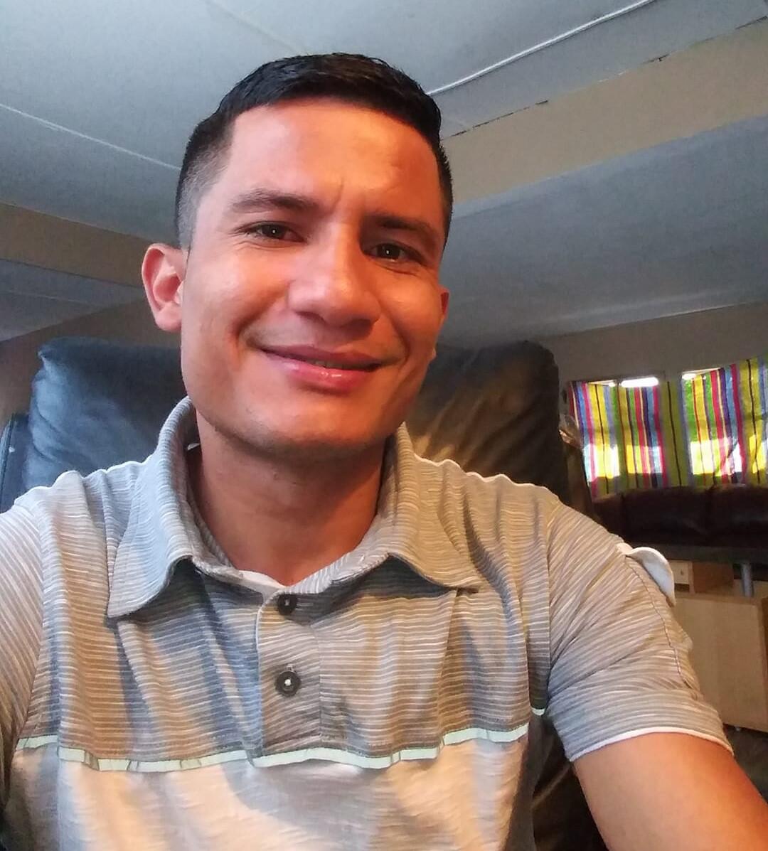 As our investigation continues, our Office would like to update ...