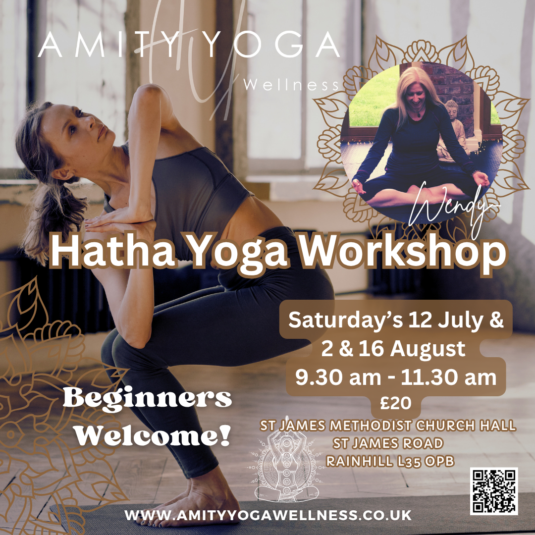 Edge Hill, Liverpool | Everything You Need to Know