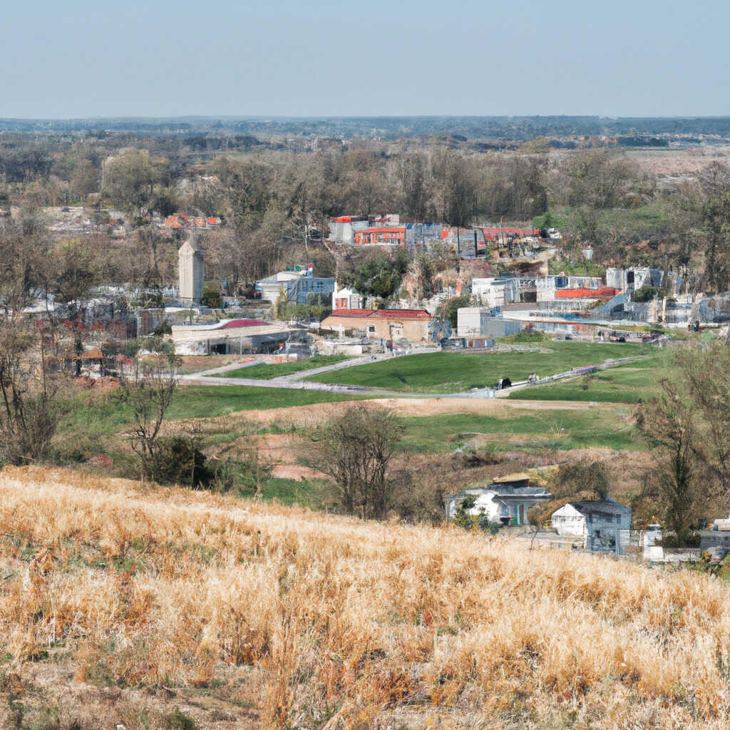 Next Door Parker City, Parker City | News, Crime, Lost Pets, Free Stuff