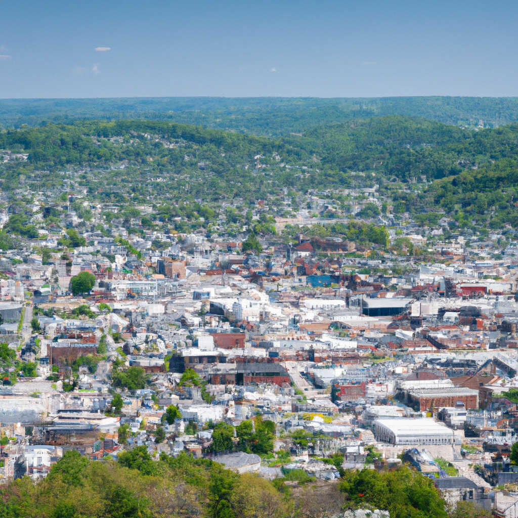 Things to do in Morehead with kids