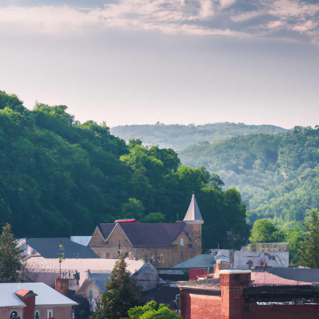 Montandon, Montandon | News, Crime, Lost Pets, Free Stuff