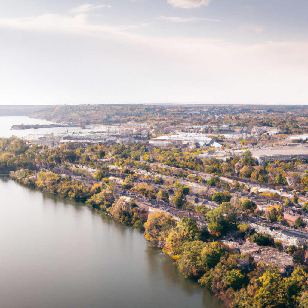 N Tonawanda, North Tonawanda | Everything You Need to Know Nextdoor