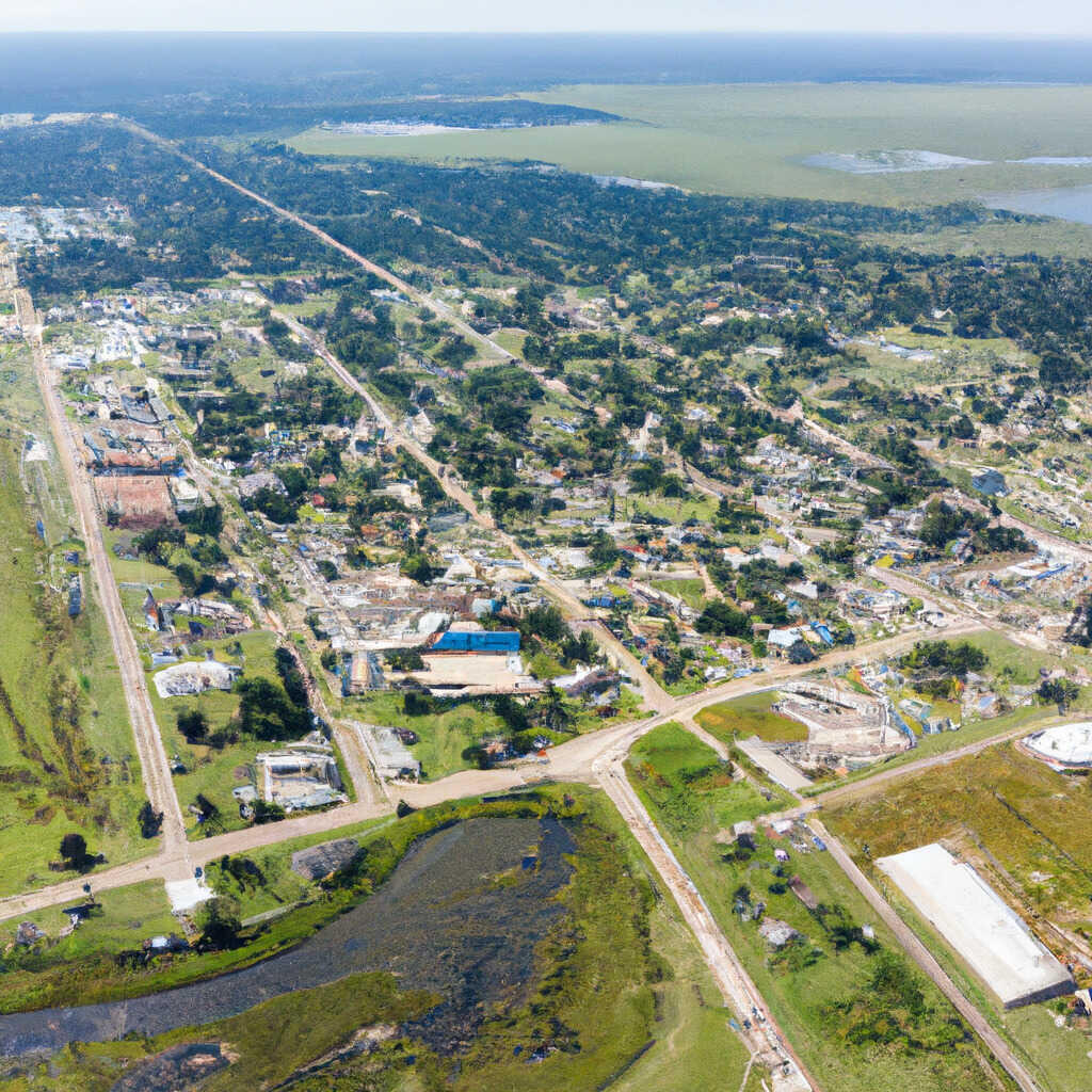 Marksville, LA crime rates and safety statistics