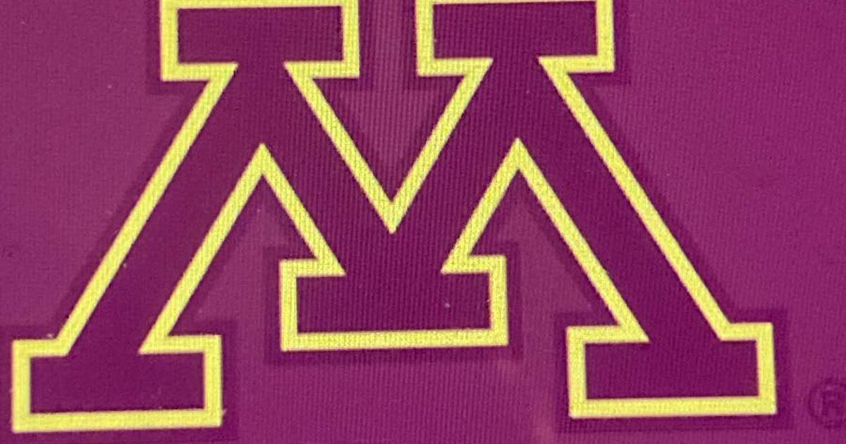 Free Gophers Basketball Ticket for Free in Minneapolis, MN | For Sale ...