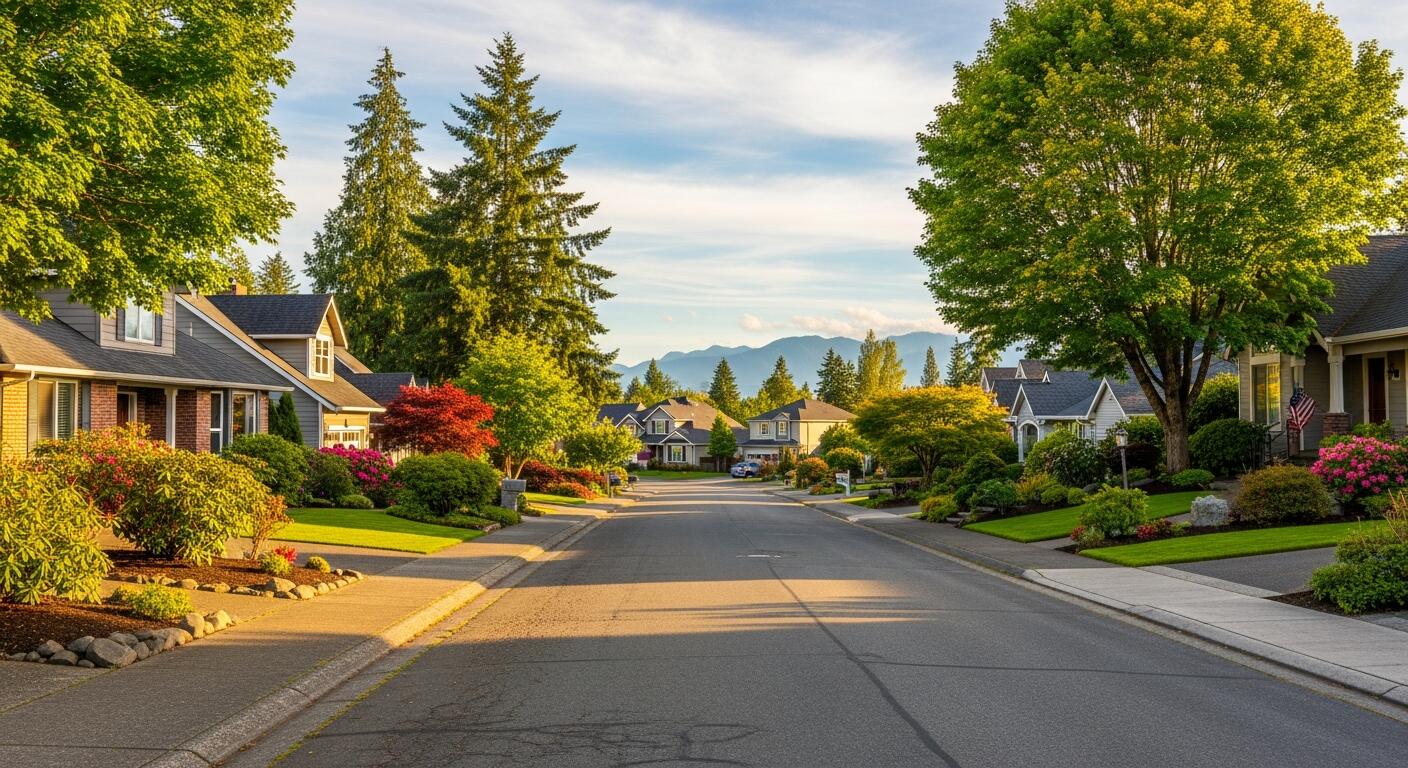 Sunland, Sequim | Everything You Need to Know