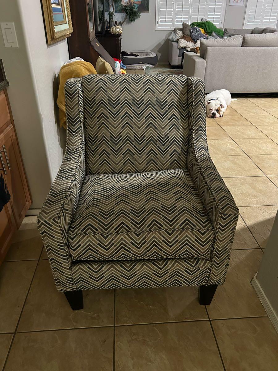 Bella Vista, Gilbert | Everything You Need to Know