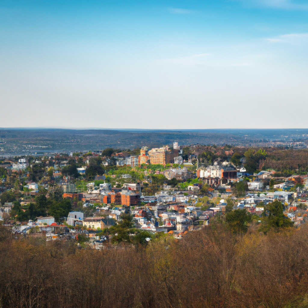 Damascus, Damascus | Everything You Need to Know