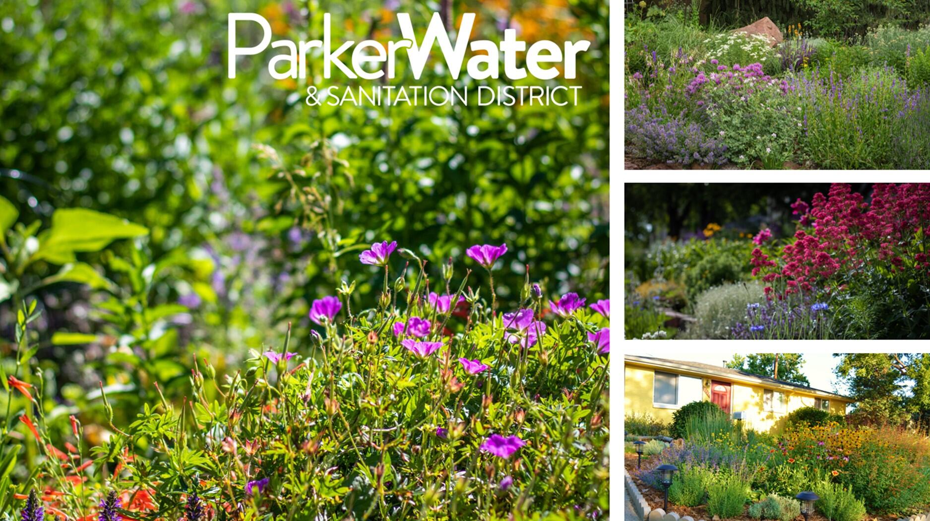 Parker Water & Sanitation District partners with Resource Central to ...