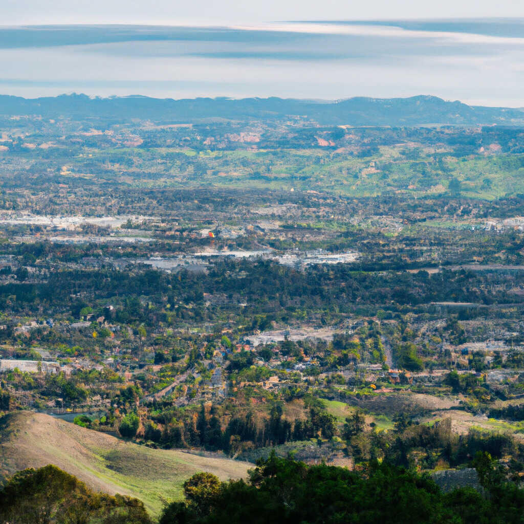 Gilroy, CA | News, Crime, Lost Pets, Free Stuff