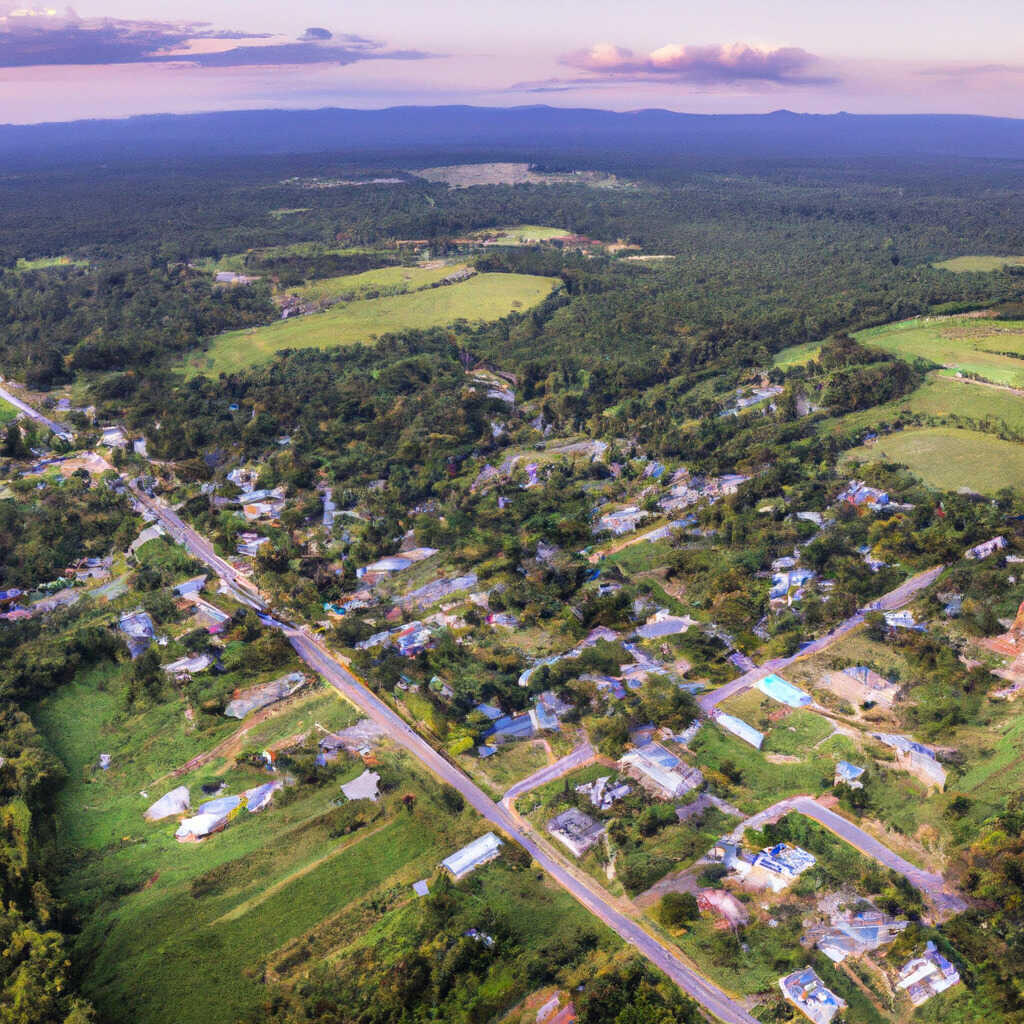 Red Level, AL crime rates and safety statistics