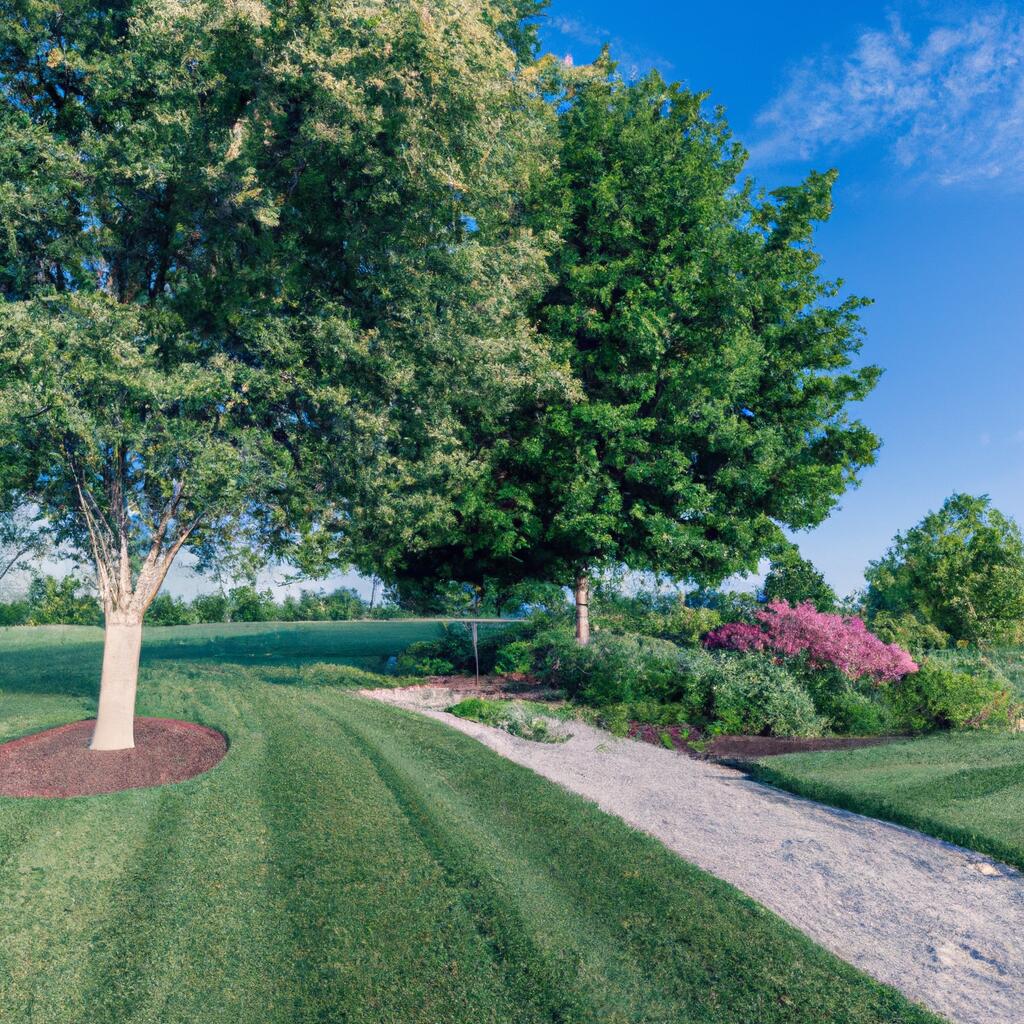 Pistakee Highlands, McHenry | Everything You Need to Know