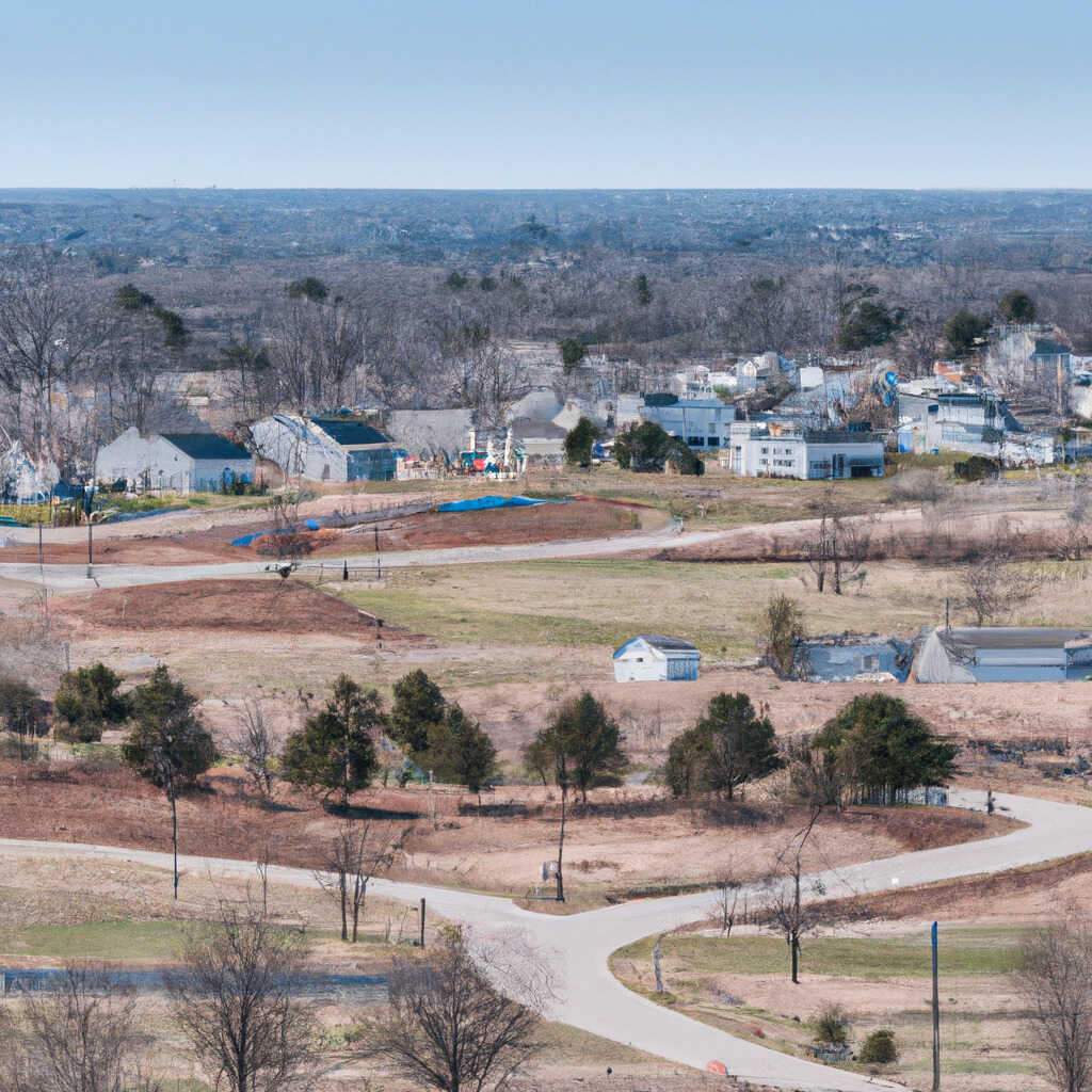 Olathe, KS | News, Crime, Lost Pets, Free Stuff