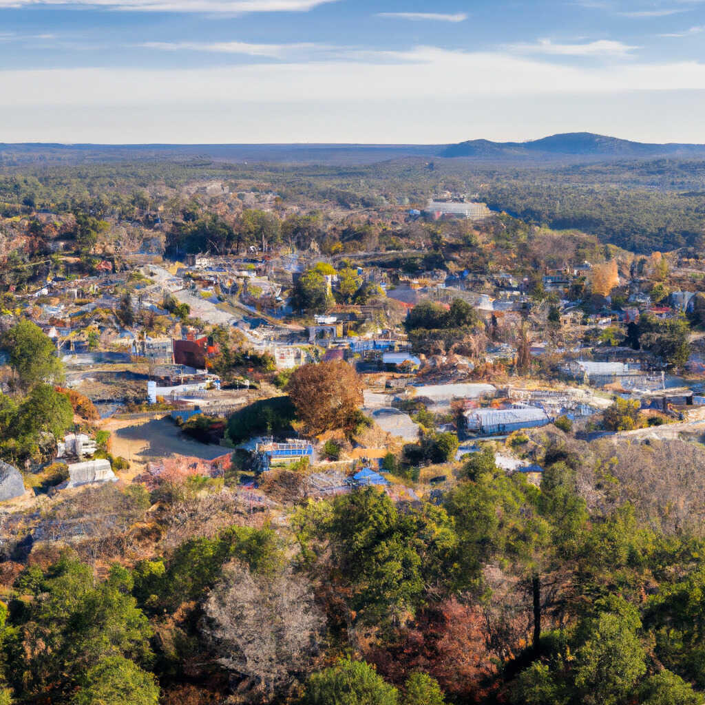 Fair Ground Cir, Cochran | Trick or Treat Map and Everything You Need ...