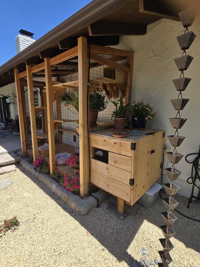 Rod creative mind - San Diego, CA - Nextdoor