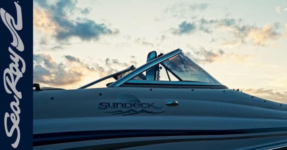 Boat for sale for $13900 in Hot Springs Village, AR | For Sale & Free ...