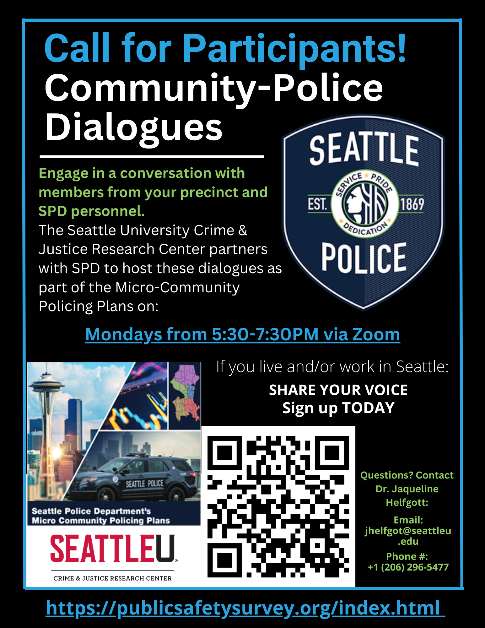 TONIGHT - Don't miss your chance to participate in a summer 2023 ...