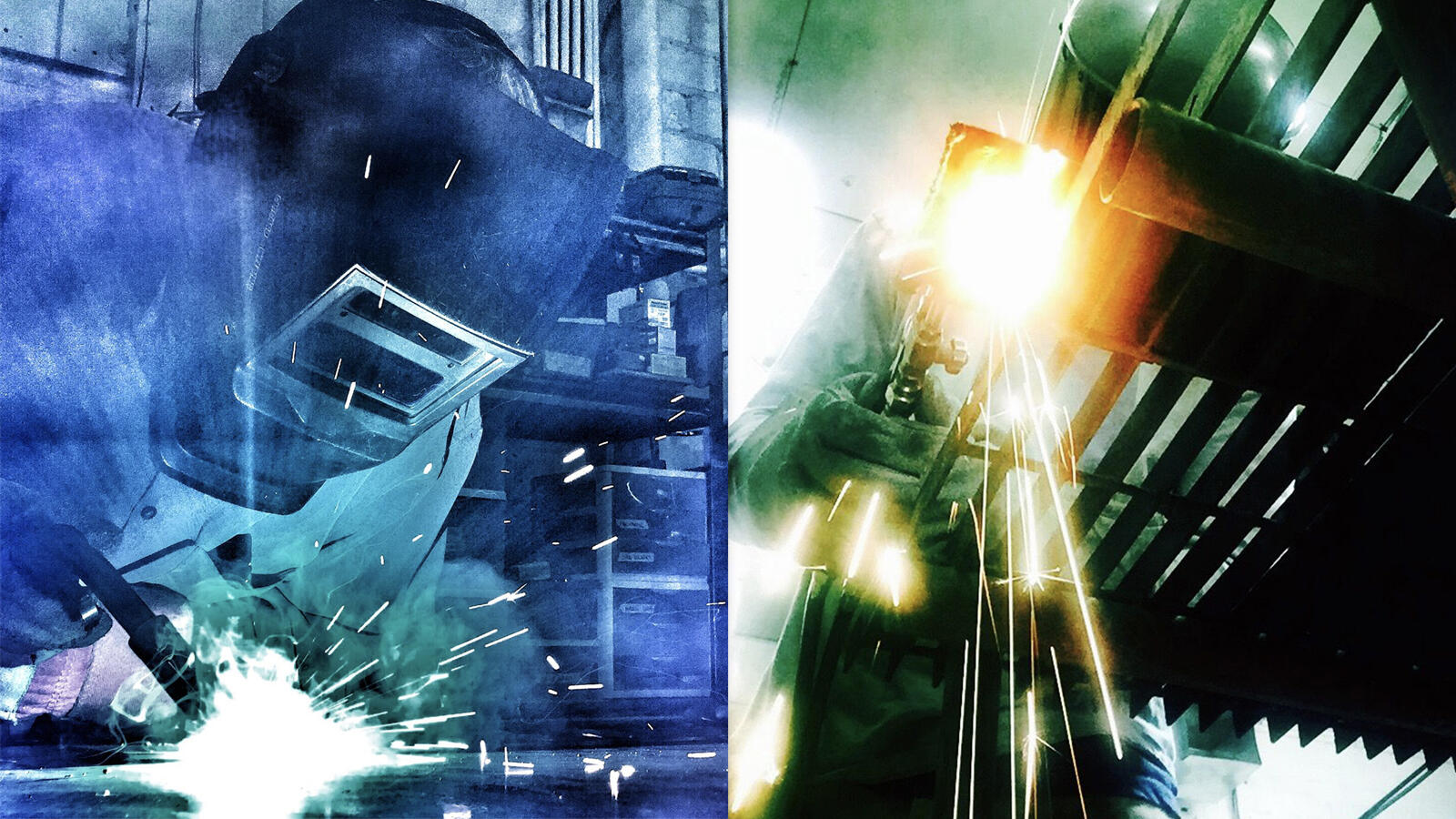 Borah, Boise | Everything You Need to Know