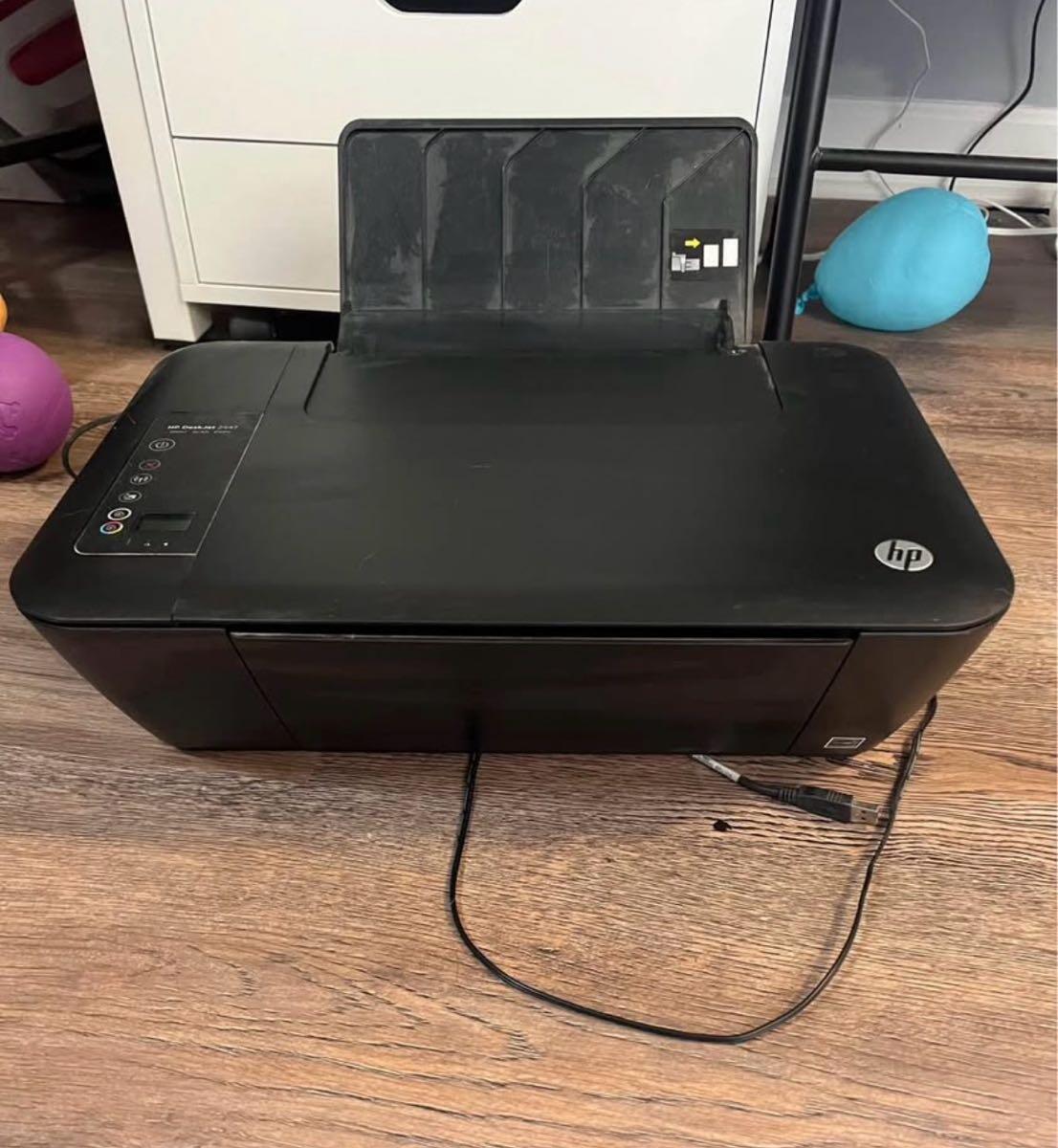 Candlewick Lake, Poplar Grove | Trick or Treat Map and Everything You ...