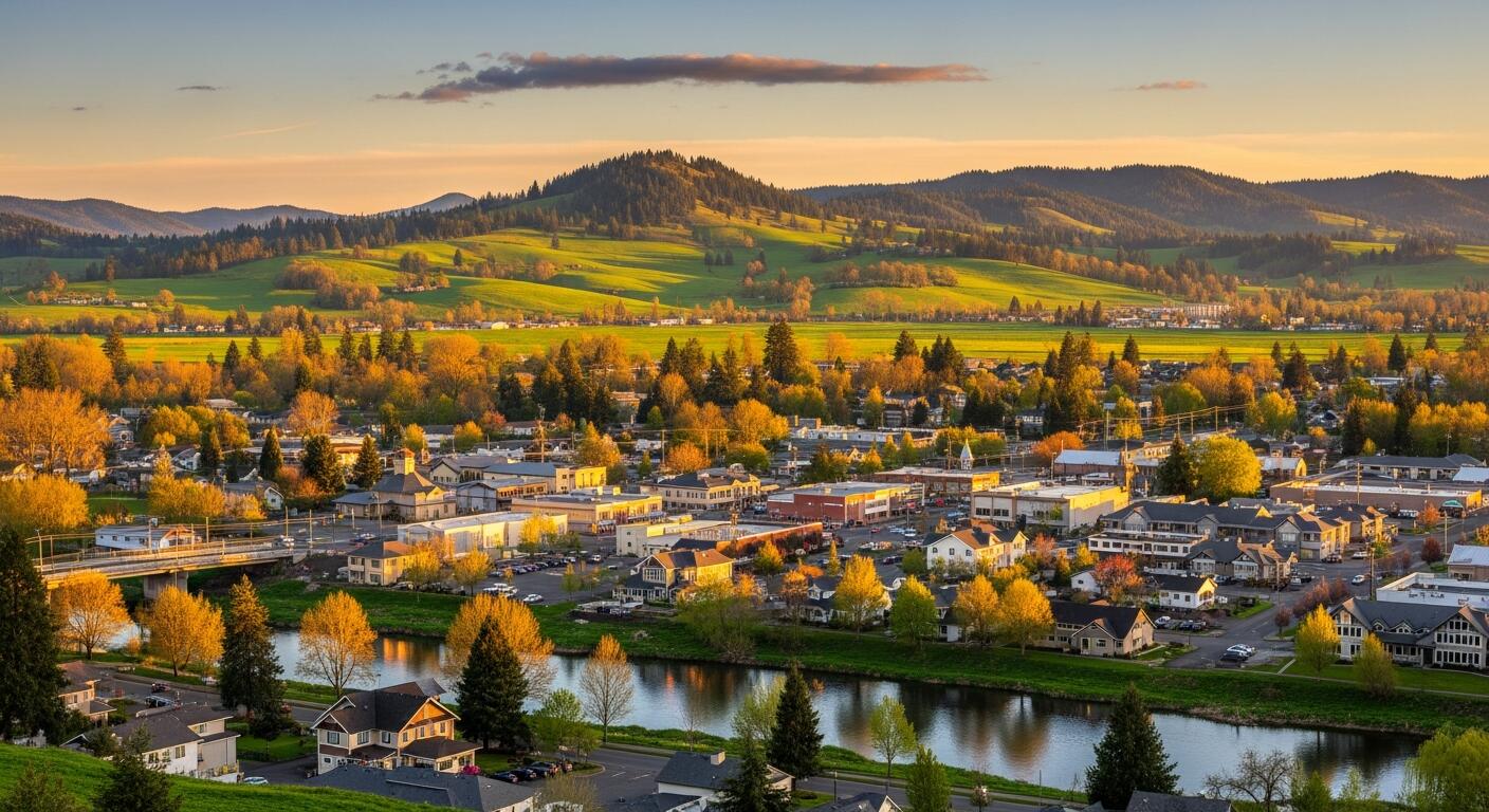 Sheridan NE, Sheridan | Everything You Need to Know