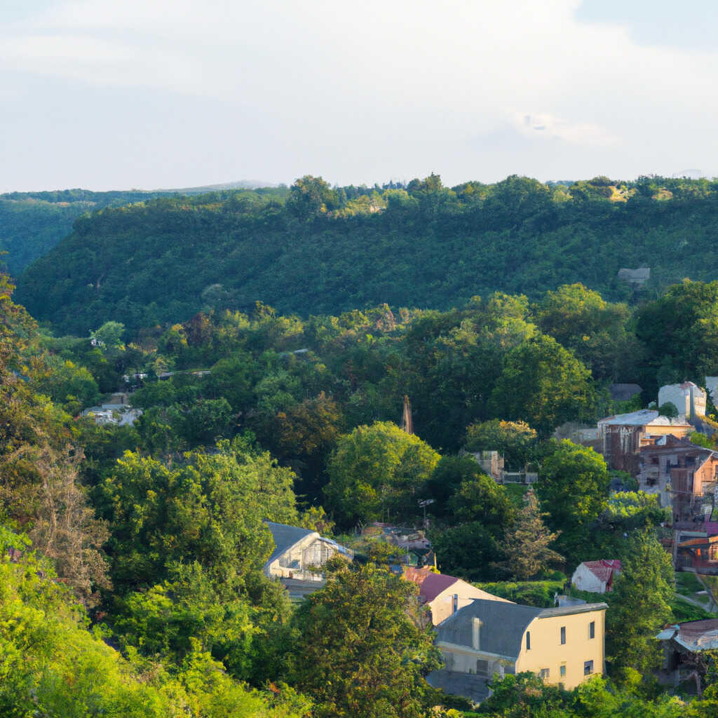 Sugar Notch, PA | News, Crime, Lost Pets, Free Stuff