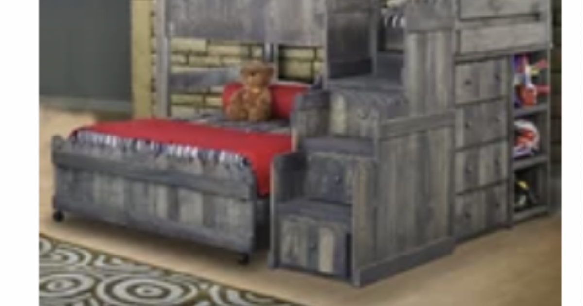 FALL CLEAN OUT!!!! for $210 in Volo, IL | For Sale & Free — Nextdoor