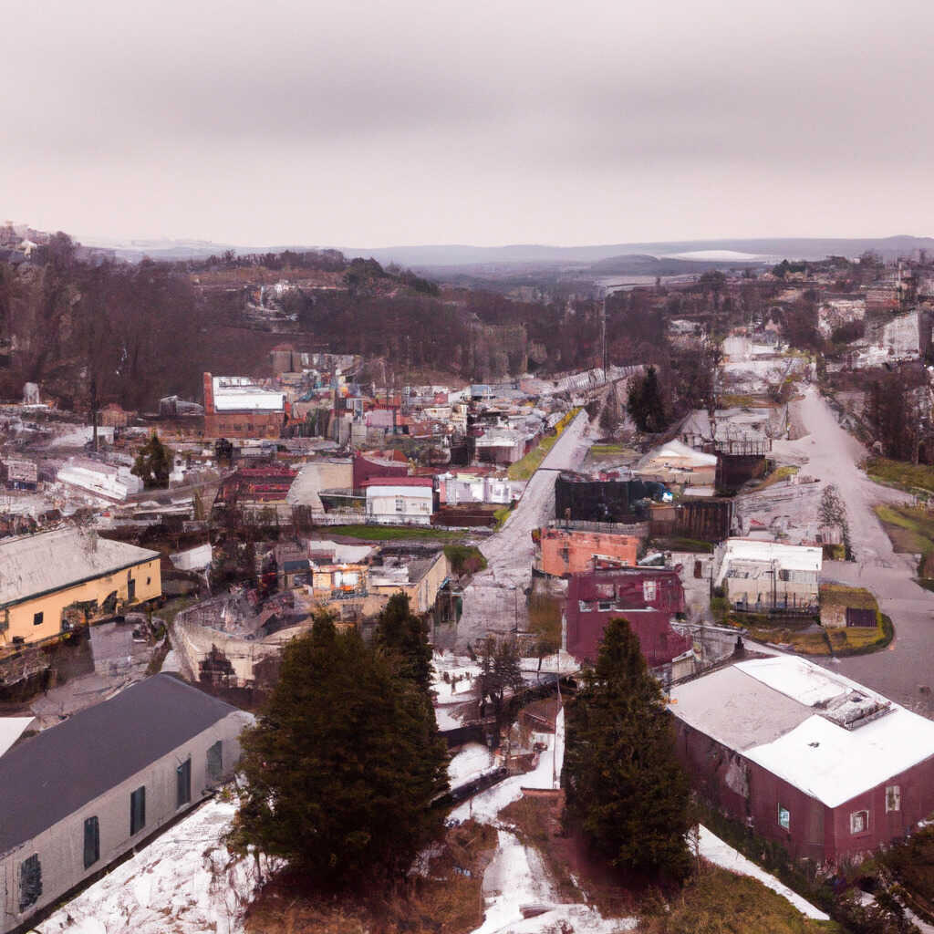 Eddystone, PA | News, Crime, Lost Pets, Free Stuff